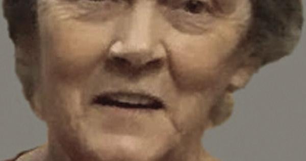 Bonnie Gail Leonard, 70 | Obituaries | laconiadailysun.com