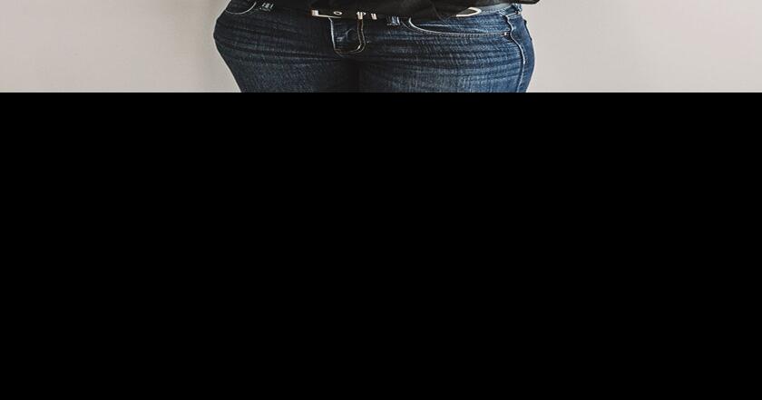 Ashley Davis of Four Seasons Sotheby’s recognized by Wall Street ...