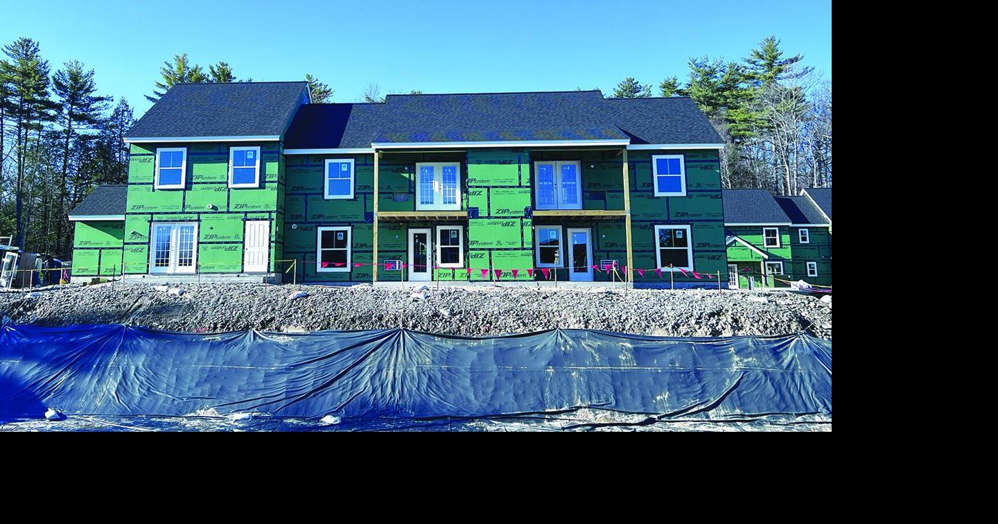 Lakes Region Community Developers accepting applications for new ...