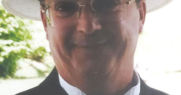 Michael W. Hilson Sr., 70 | Obituaries | laconiadailysun.com