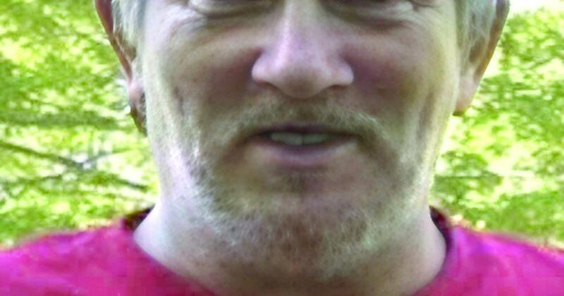 William W. Brown IV, 62 | Obituaries | laconiadailysun.com