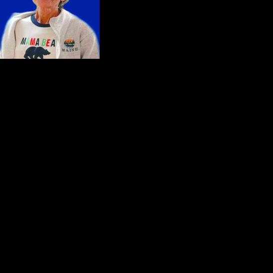 Carrie J. Pike, 62 | Obituaries | laconiadailysun.com