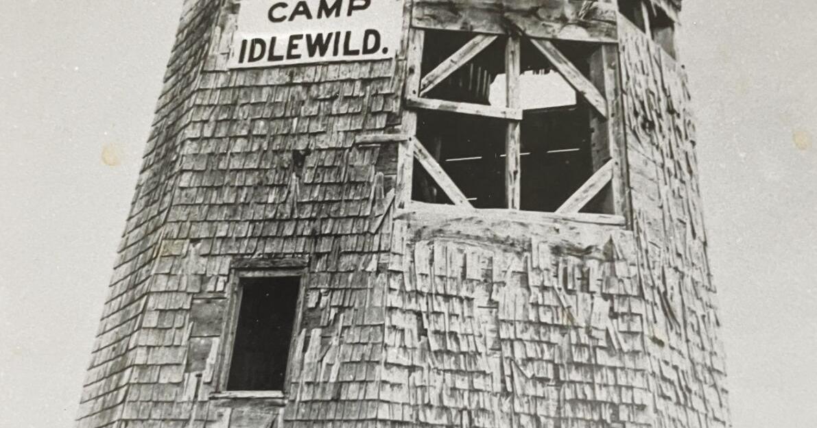 Historian Susan Weeks to relate facts and fictions of Cow Island ...