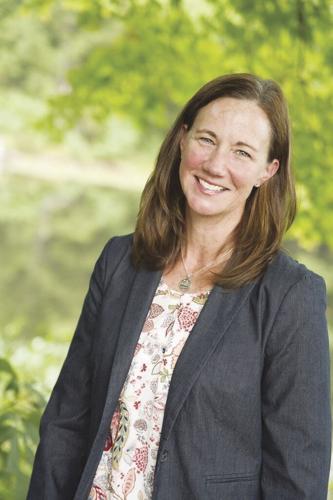 Granite VNA names Sarah DeFalco chief human resource officer | Health ...