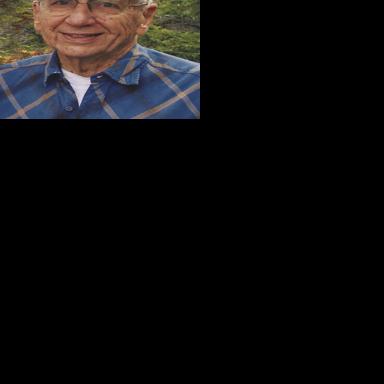 Robert J. Bruni, 94 | Obituaries | laconiadailysun.com