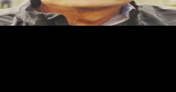 John M. Egan, 68 | Obituaries | laconiadailysun.com