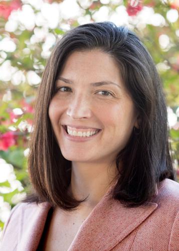 Study points to gaps in legal system, including for victims of domestic ...