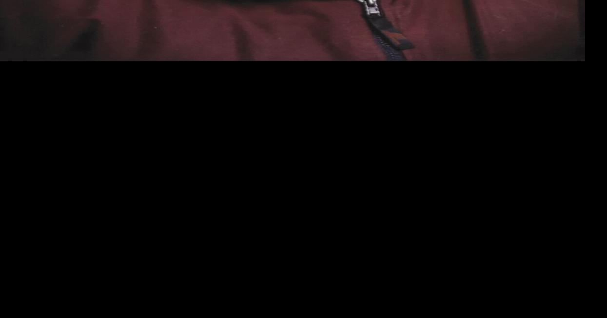 Colin F. Robertson, 94 | Obituaries | laconiadailysun.com