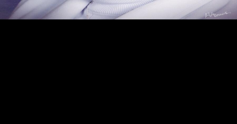 Norma Jean (Joyce) Nowak, 94 | Obituaries | laconiadailysun.com