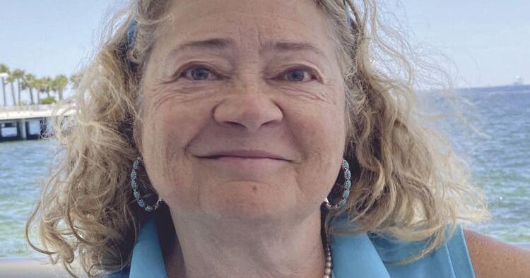 Susan A. Peirson | Obituaries | laconiadailysun.com