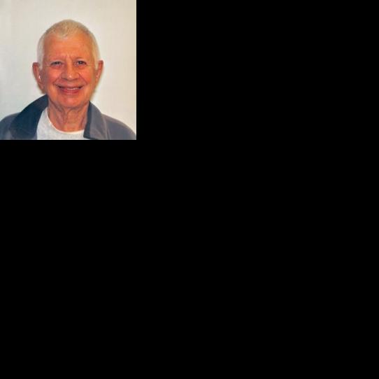 Edward J. LeBrun, 91 | Obituaries | laconiadailysun.com