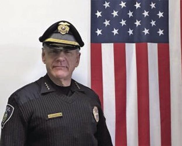 Franklin mayor stands by city manager, police chief following no ...