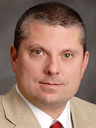 Shumway tapped for State School commission | Local News ...