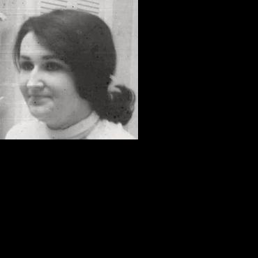 NH Cold Case Unit identifies murder victim in 1971 cold case | Local ...