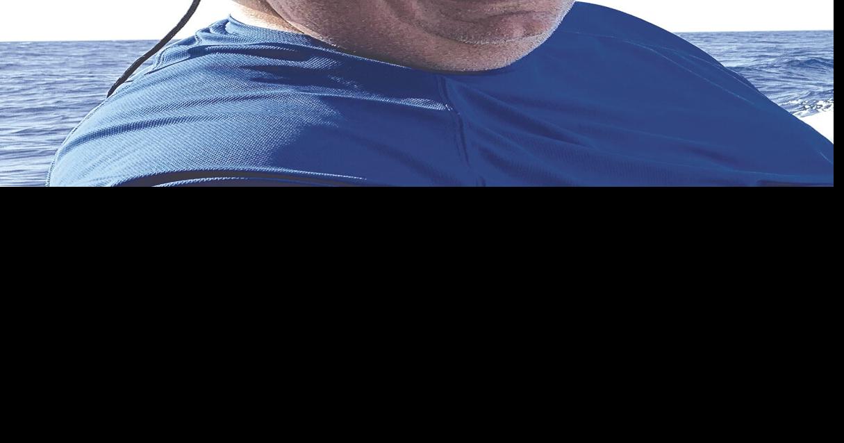 Barry D. Tanner, 52 | Obituaries | laconiadailysun.com