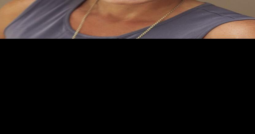 Lisa Crossman joins Roche Realty Group | Columns | laconiadailysun.com