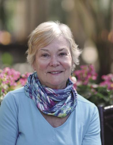 Sally Doten, 78 | Obituaries | laconiadailysun.com