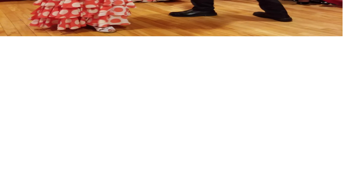 Spanish language enthusiasts work toward trust across cultural lines ...