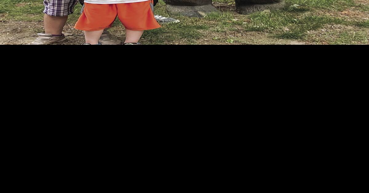 NH brand to send local kids to Camp Sentinel in Tuftonboro ...