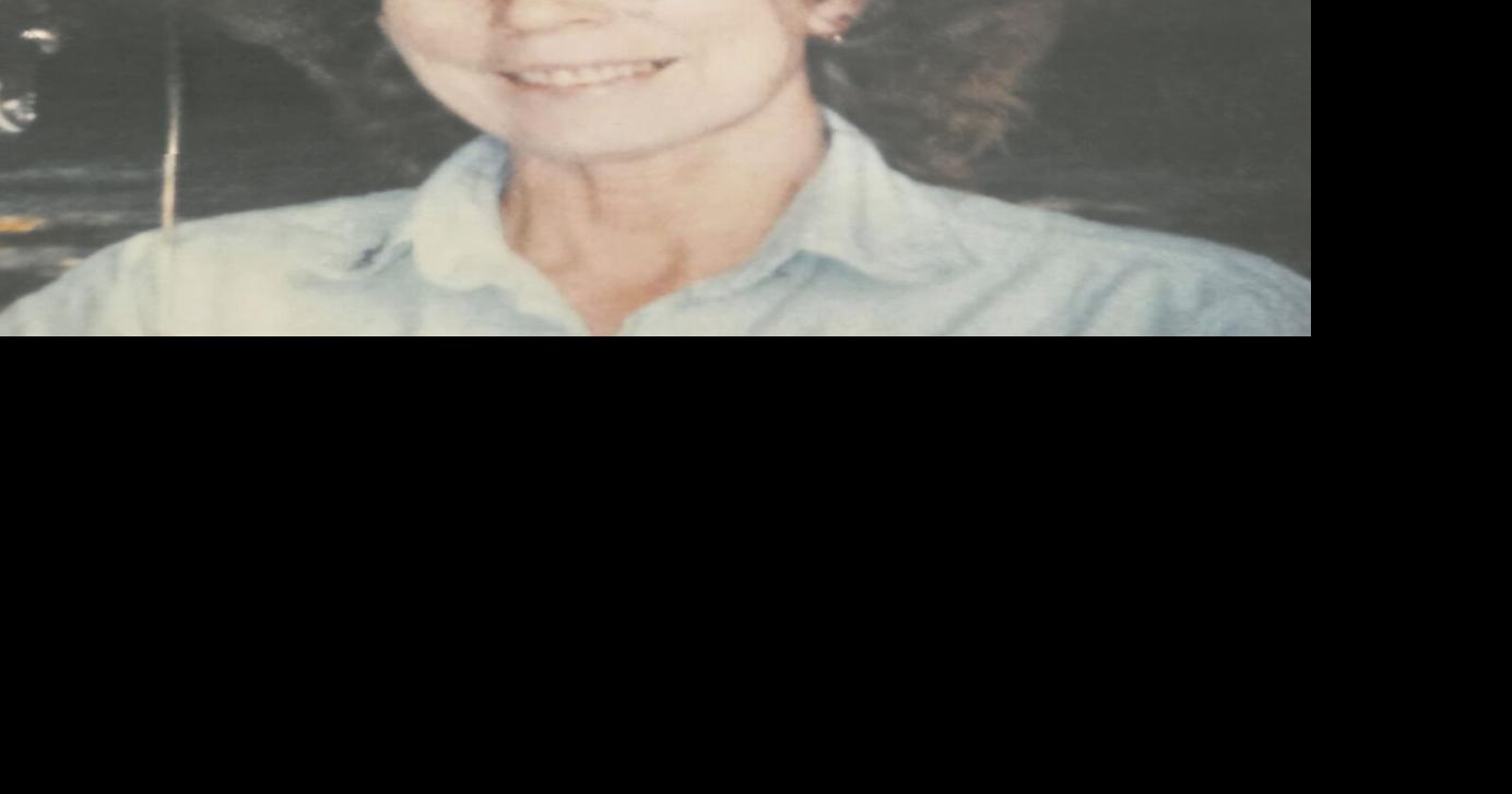 Gladys Plant, 87 | Obituaries | laconiadailysun.com