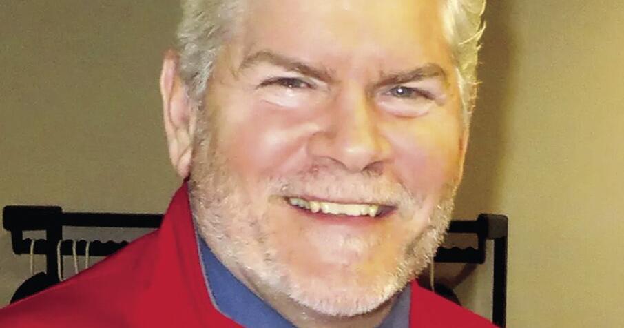 LHS principal McCollum to depart in April | Local News ...