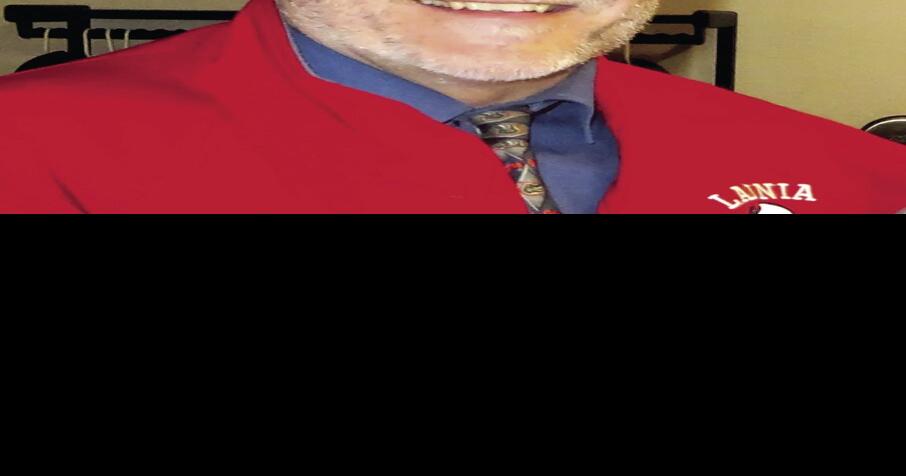 Jim McCollum: A farewell letter to Sachem Nation | Columns ...