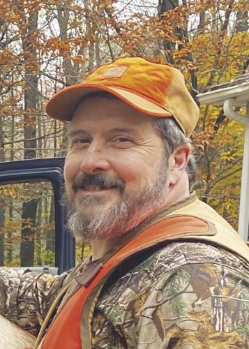 Mark Rapoza, 61 | Obituaries | laconiadailysun.com