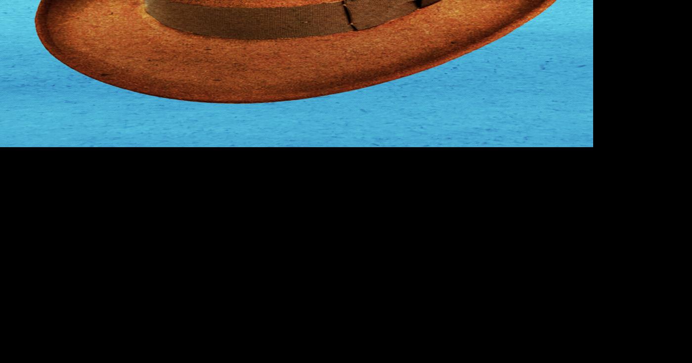 The Granite Beat: Following the story — Michael Kitch and the past 30 ...