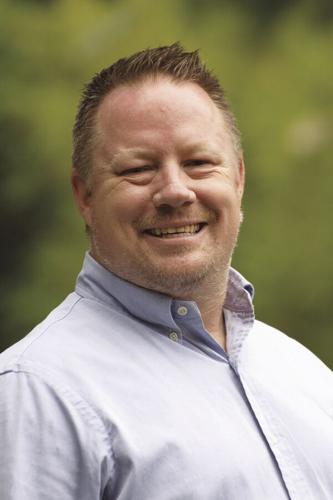 Randy Miller joins Roche Realty Group | Columns | laconiadailysun.com