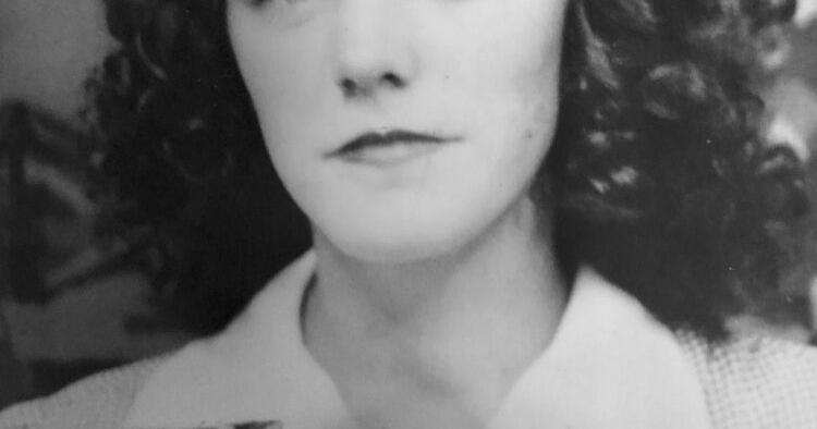 Phyllis M. Farmer, 95 | Obituaries | laconiadailysun.com