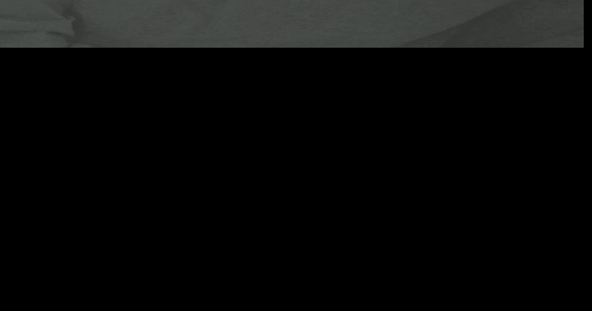 James H. Clymer III, 75 | Obituaries | laconiadailysun.com