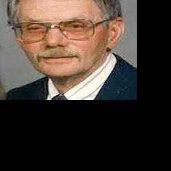 Kenneth W. Bonnette, 87 | Obituaries | laconiadailysun.com