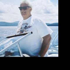 Robert J. Sherman 'Sherm', 72 | Obituaries | laconiadailysun.com