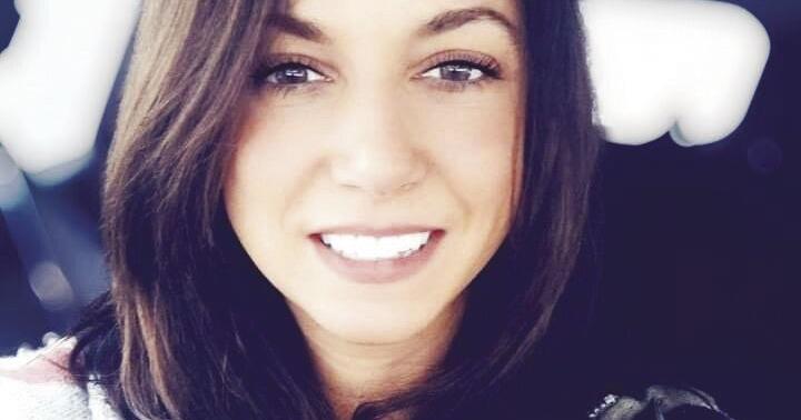 Peabody Place hires Amy Makris | Health & Wellness | laconiadailysun.com