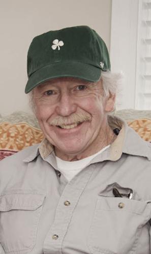 Robert J. Moore, 72 | Obituaries | laconiadailysun.com