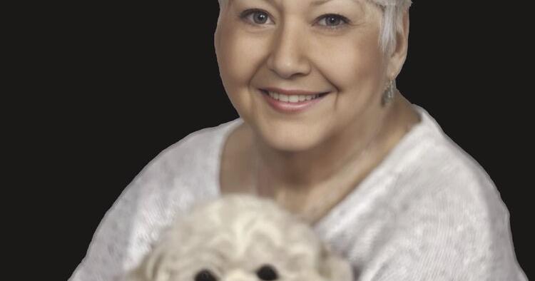 Elda R. Daly, 76 | Obituaries | laconiadailysun.com