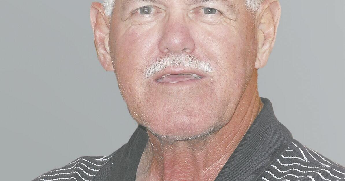 William ‘Tom’ Tobias, 82 | Obituaries | laconiadailysun.com
