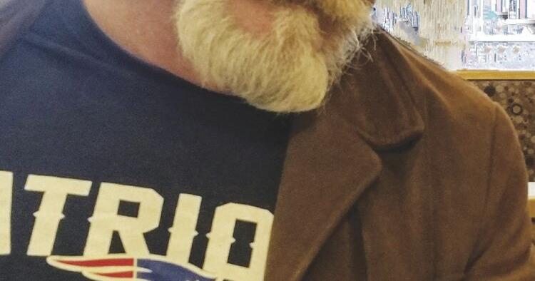 Edward F. Lutz, 76 | Obituaries | laconiadailysun.com