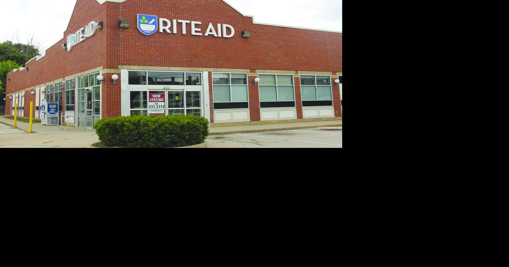 Lakes Region pharmacies, medical providers work to absorb closure of ...