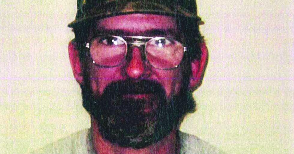 Daniel C. Harding, 68 | Obituaries | laconiadailysun.com