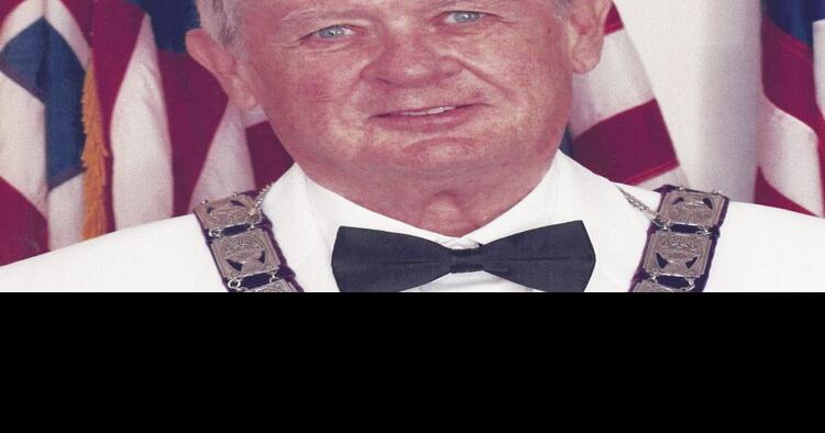 Jerry A. Heath, 72 | Obituaries | laconiadailysun.com