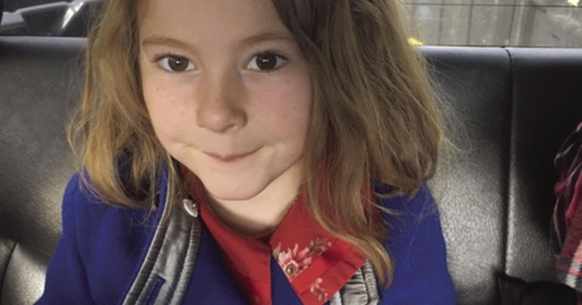 Emily Downing's Big Scoop | Local News | laconiadailysun.com