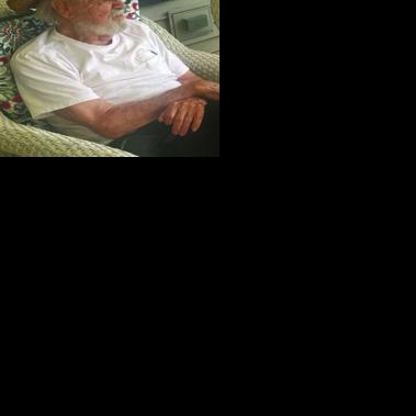Jack Baggaley, 88 | Obituaries | laconiadailysun.com