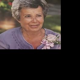 Kathleen Anders, 76 | Obituaries | laconiadailysun.com