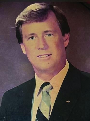 Karl P. Reitz, 80 | Obituaries | laconiadailysun.com