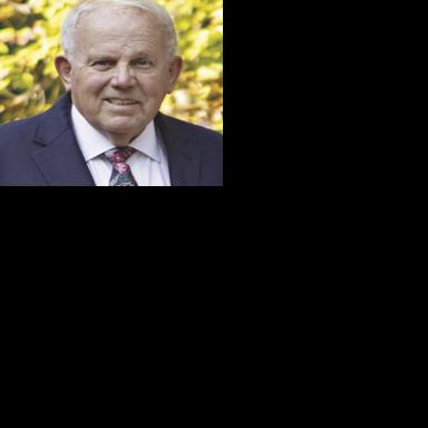 Roderick J. MacDonald Jr. | Obituaries | laconiadailysun.com