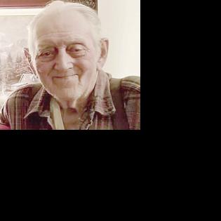Alvin L. Larson, 88 | Obituaries | laconiadailysun.com