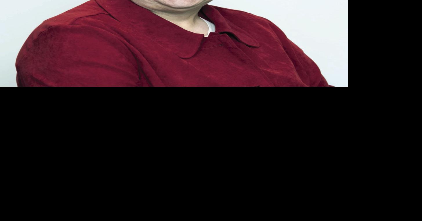 Franklin Savings Bank promotes Carol Laro and Deborah Clapp | Local ...