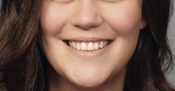 Independence Financial Advisors welcomes Jaimie Sousa as vice-president ...