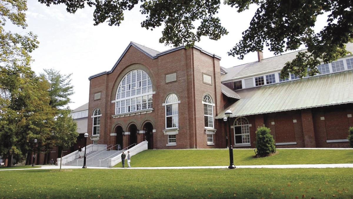 Dartmouth cuts five athletic programs due to financial pressure | State ...